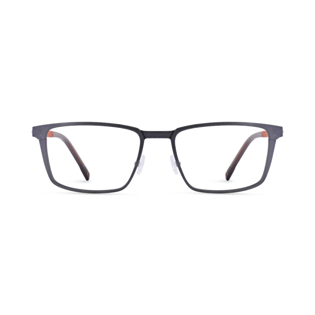 HALLUM - Hallum 4 – myMorel USA